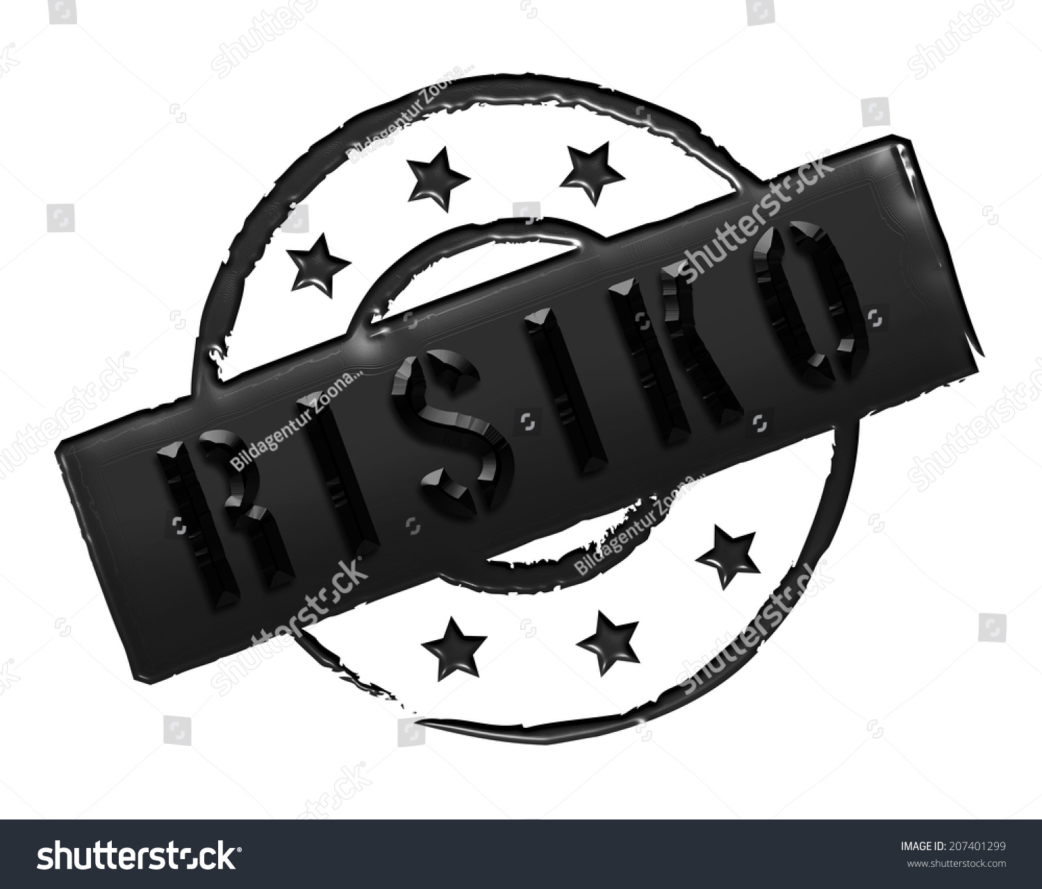 Risiko Images, Stock Photos & Vectors | Shutterstock