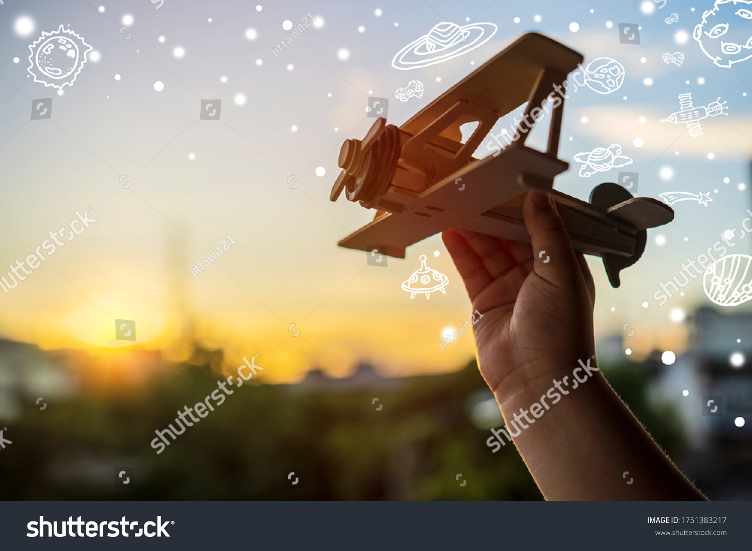970 Integration math Images, Stock Photos & Vectors | Shutterstock