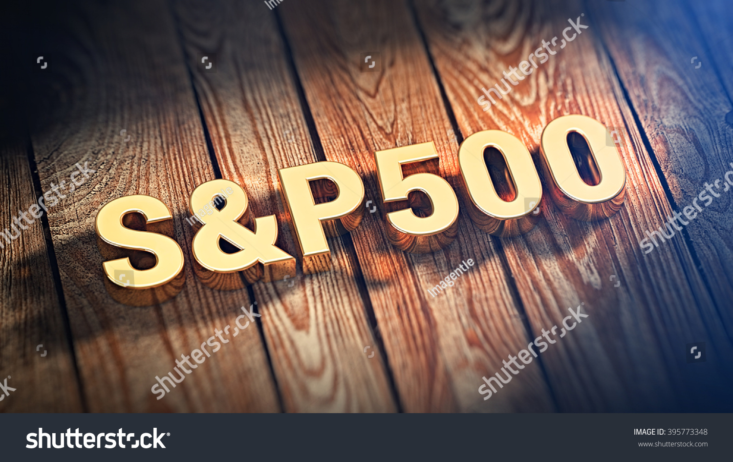 119 Standard poors 500 stock index Images, Stock Photos & Vectors ... 119 Standard poors 500 stock index Images, Stock Photos & Vectors ...