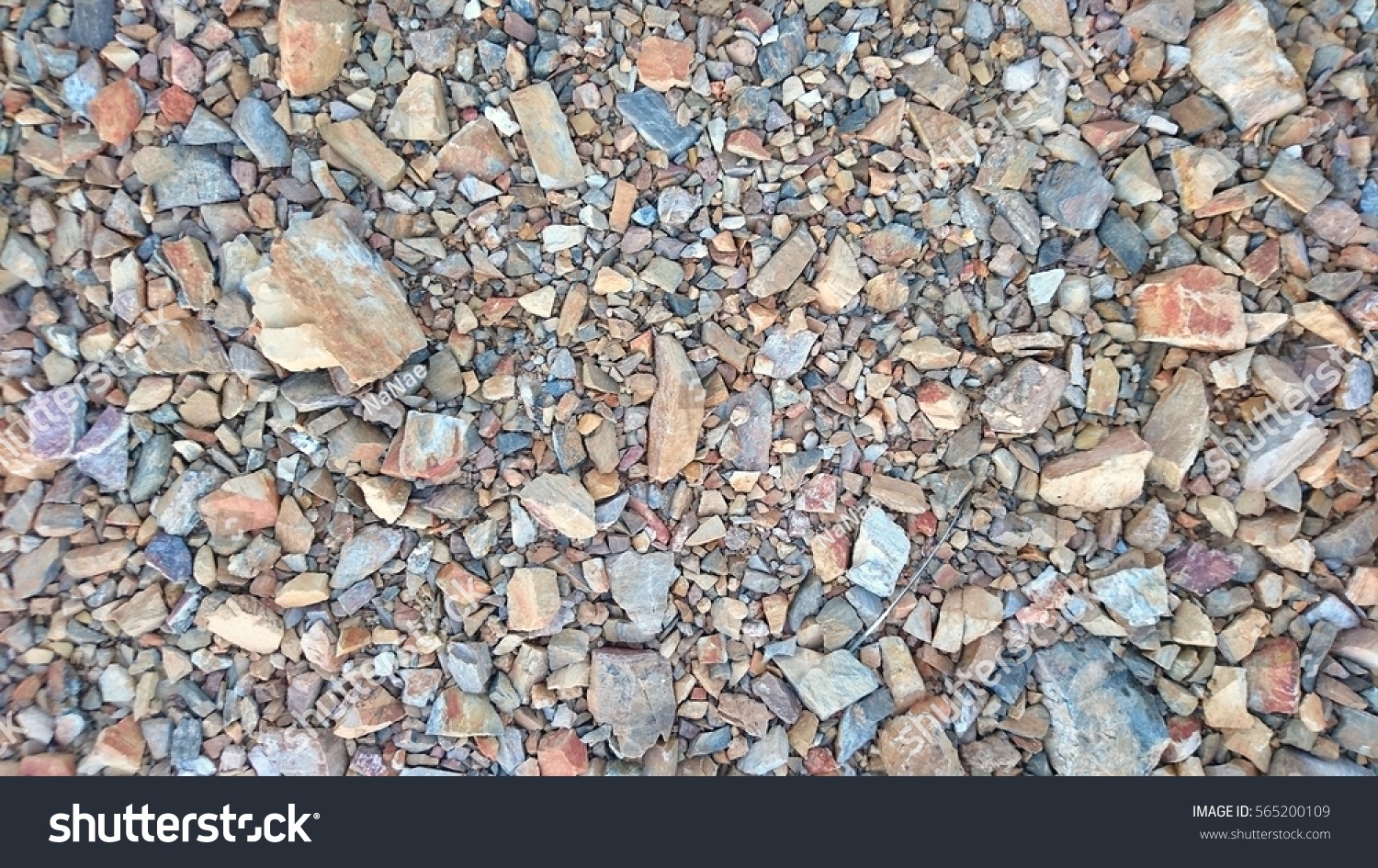 Stone Flake Background Texture Stock Photo 565200109 | Shutterstock