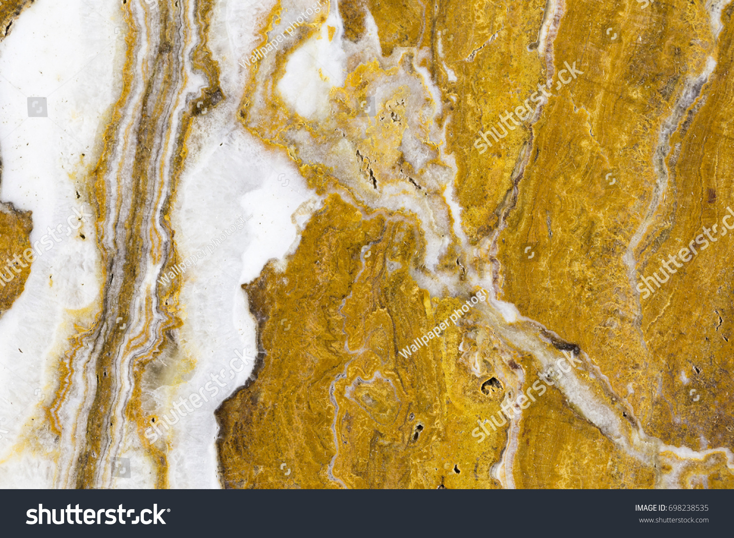 Stone Marble Texture Stock Photo 698238535 | Shutterstock