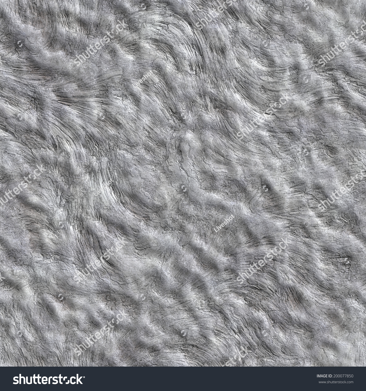 Stone Seamless Texture Stock Illustration 200077850 | Shutterstock