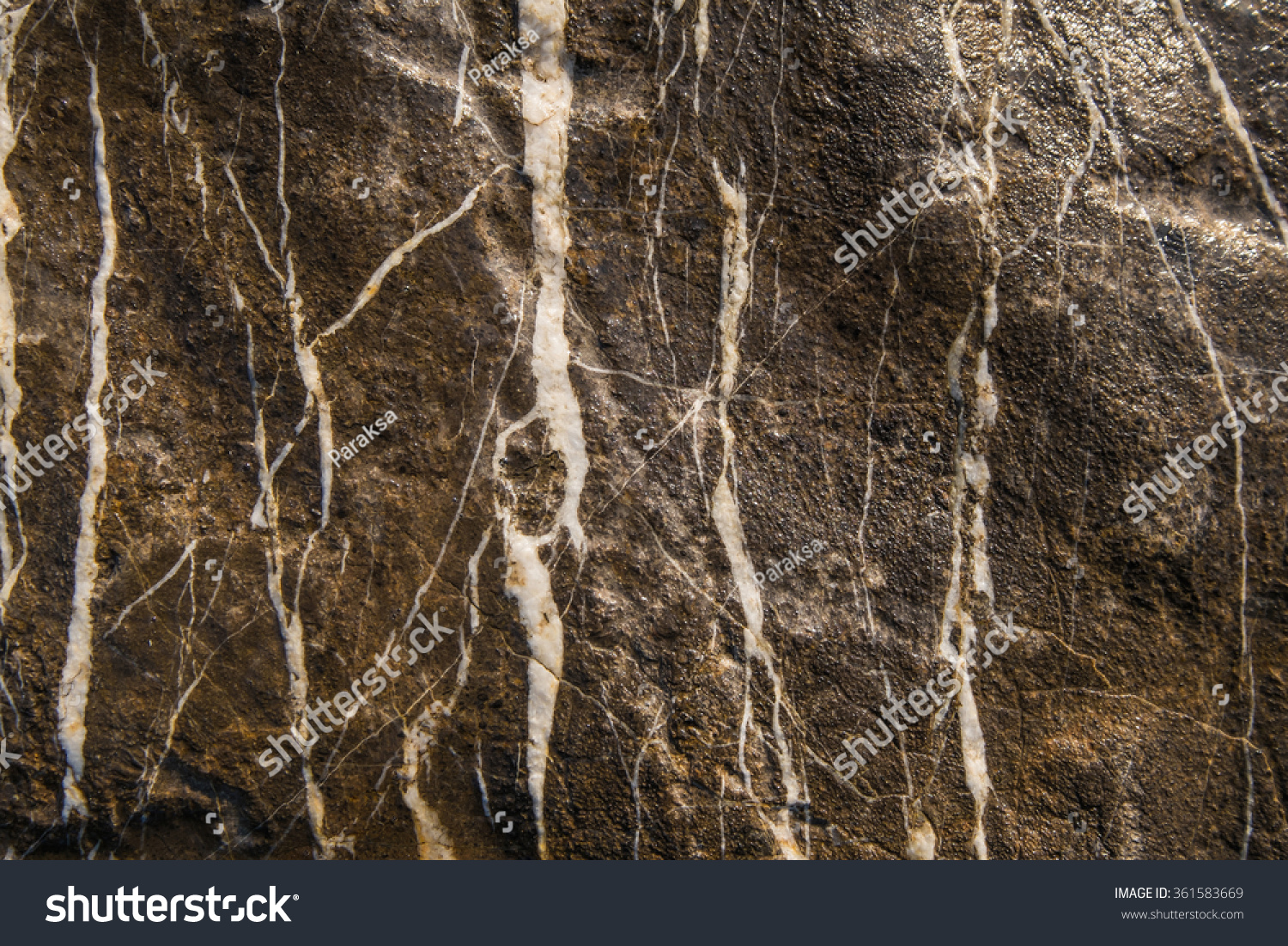 Stone Surface Texture Stock Photo 361583669 | Shutterstock