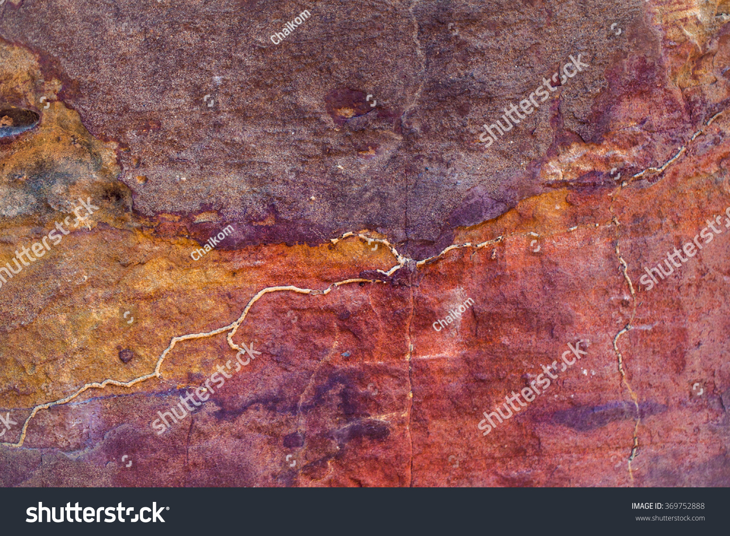 Stone Surface Texture Background Stock Photo 369752888 | Shutterstock