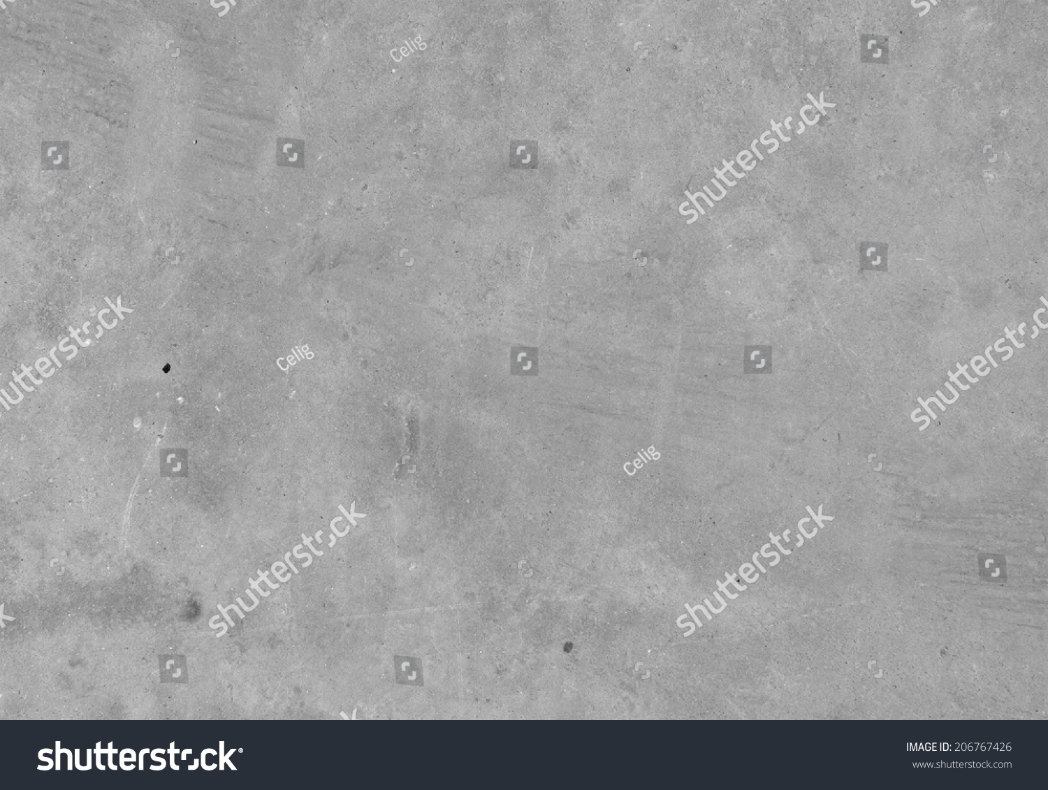 153,984 Concrete texture seamless Images, Stock Photos & Vectors ...