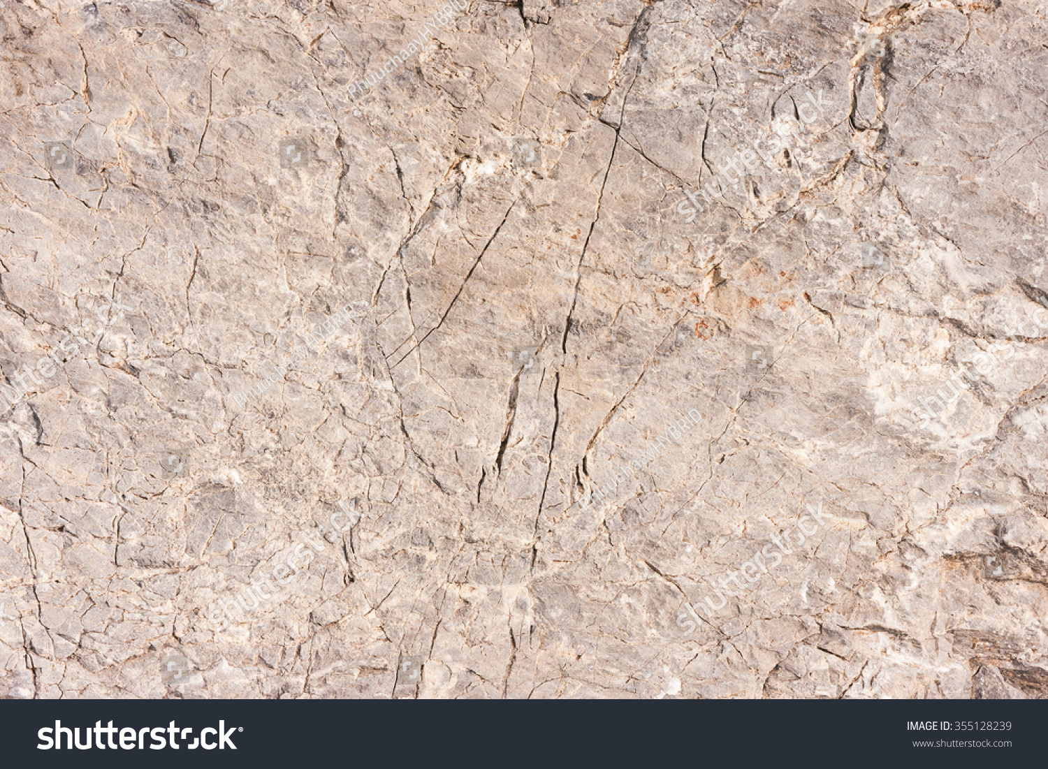 1,008,573 Aged stone texture Stock Photos, Images & Photography ...