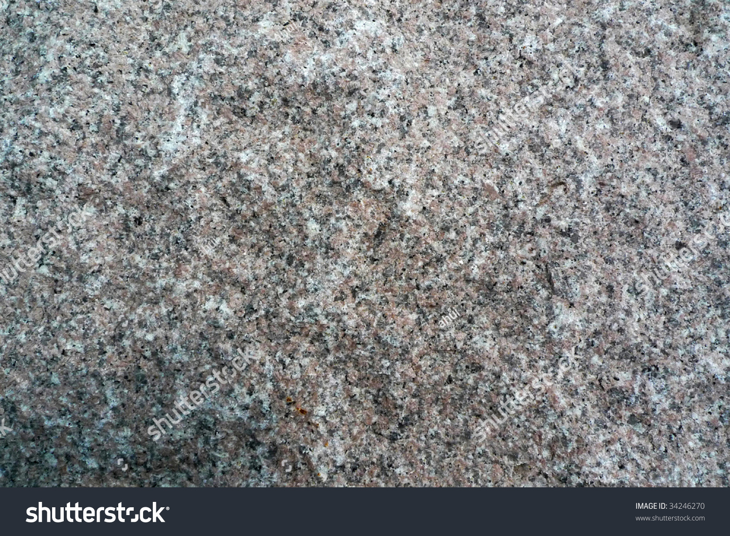 Stone Texture Mapping 7 Stock Illustration 34246270 | Shutterstock
