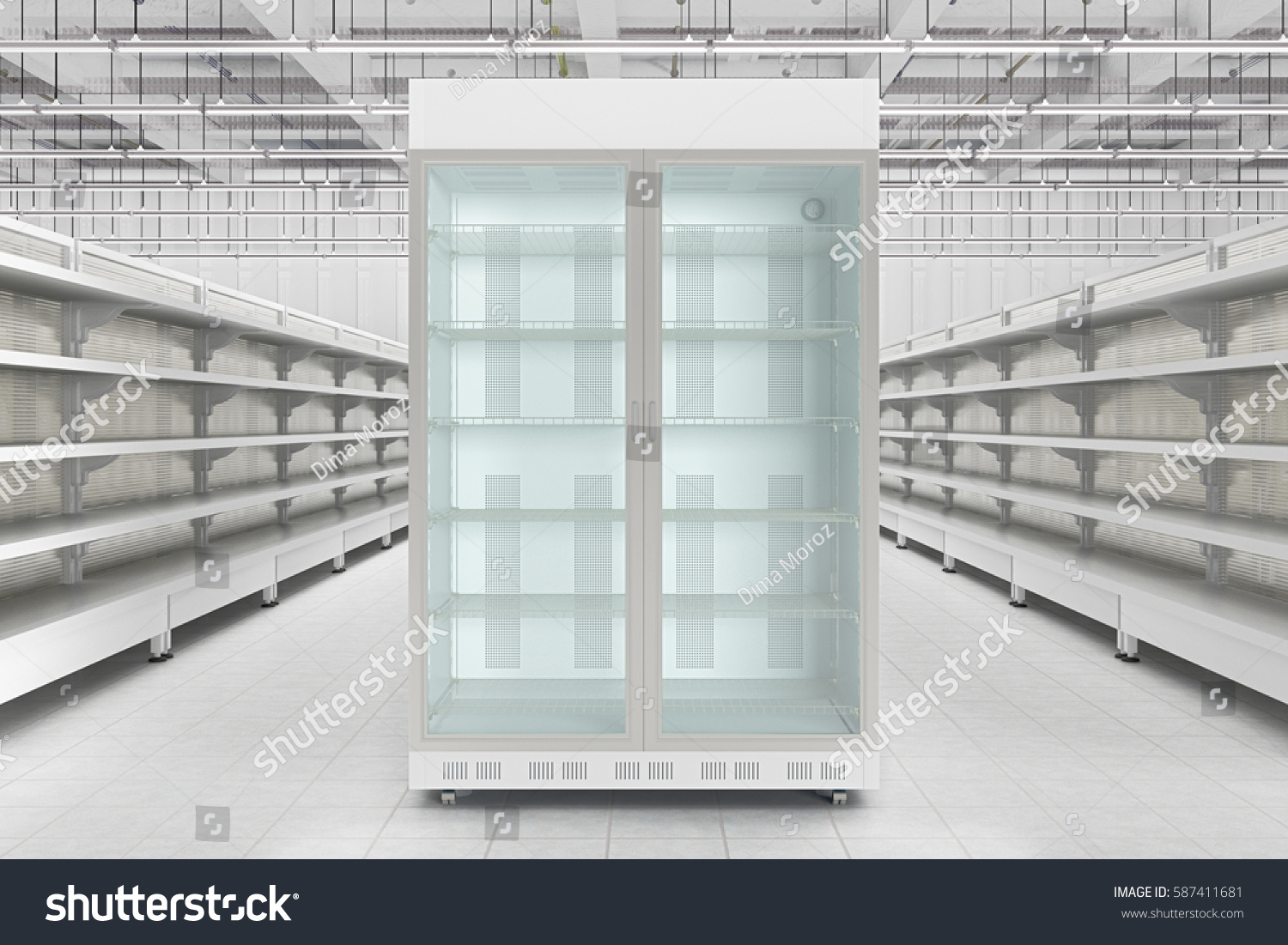 11,625 Refrigerated aisle Images, Stock Photos & Vectors | Shutterstock