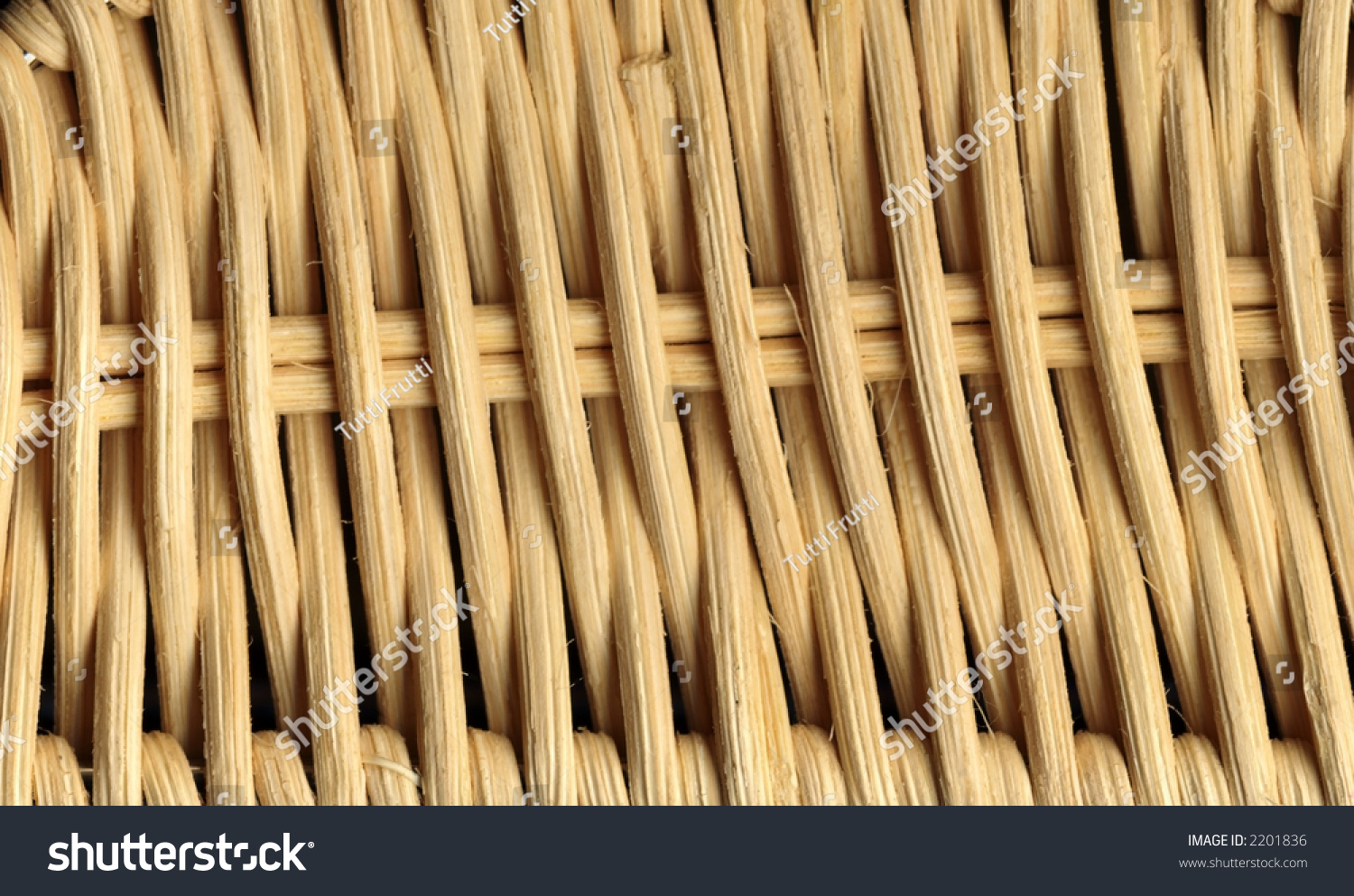 Straw Texture Background Stock Photo 2201836 | Shutterstock
