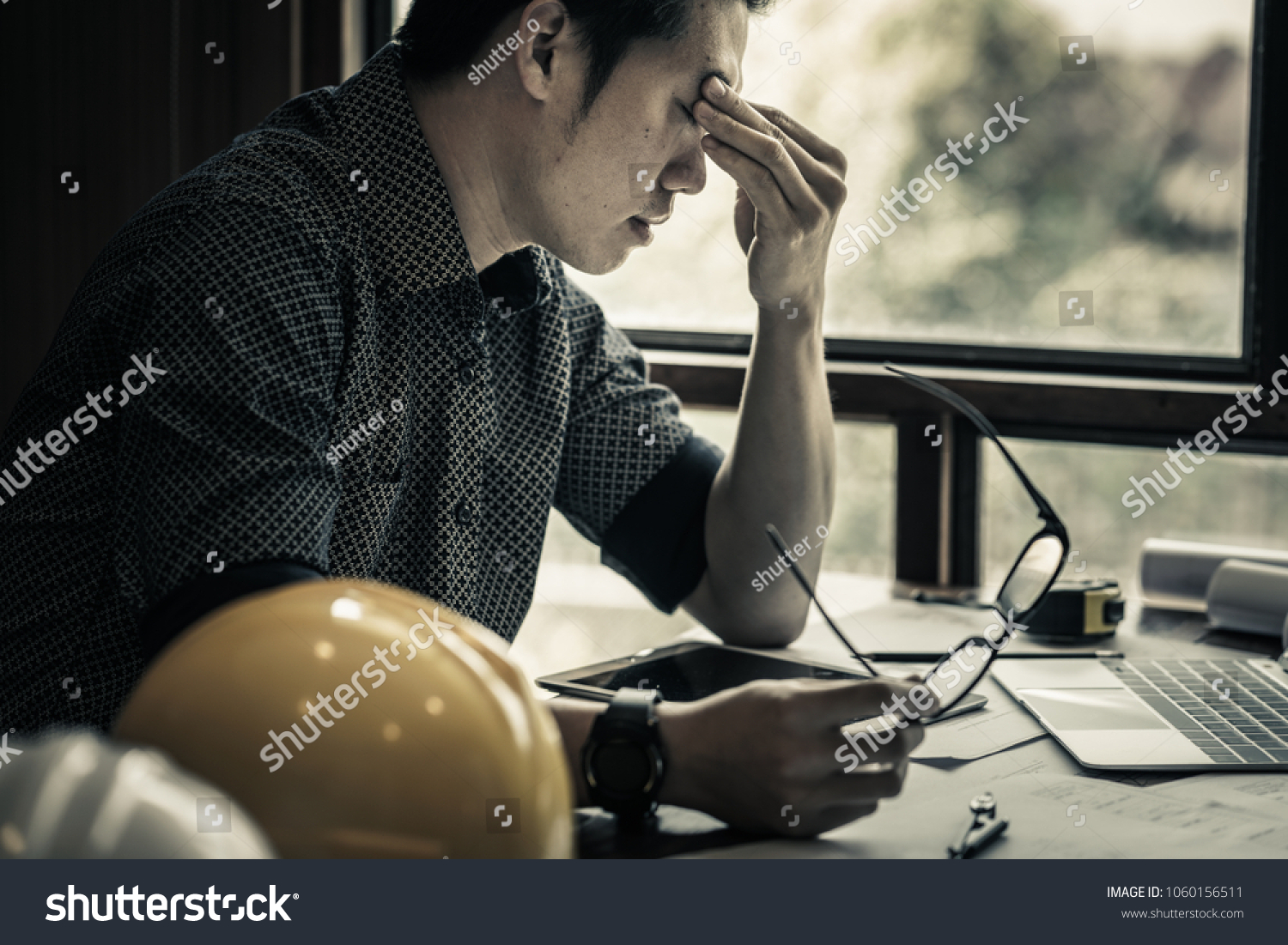 25,159 Intensive work Images, Stock Photos & Vectors | Shutterstock