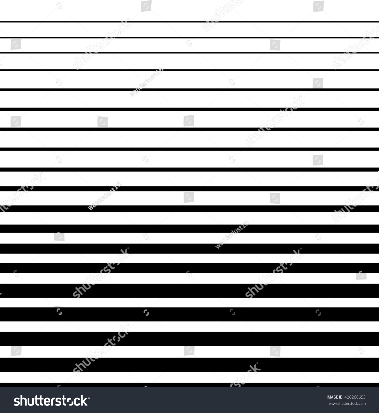 38,555 Degraded line Images, Stock Photos & Vectors | Shutterstock