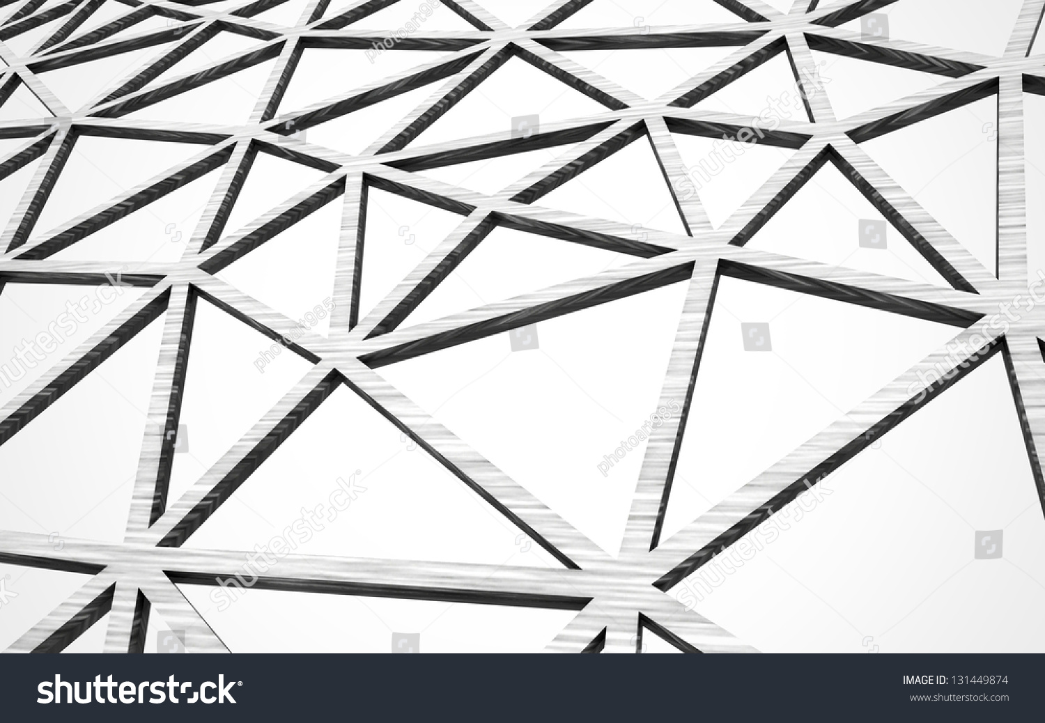 Structural Background Stock Photo 131449874 : Shutterstock