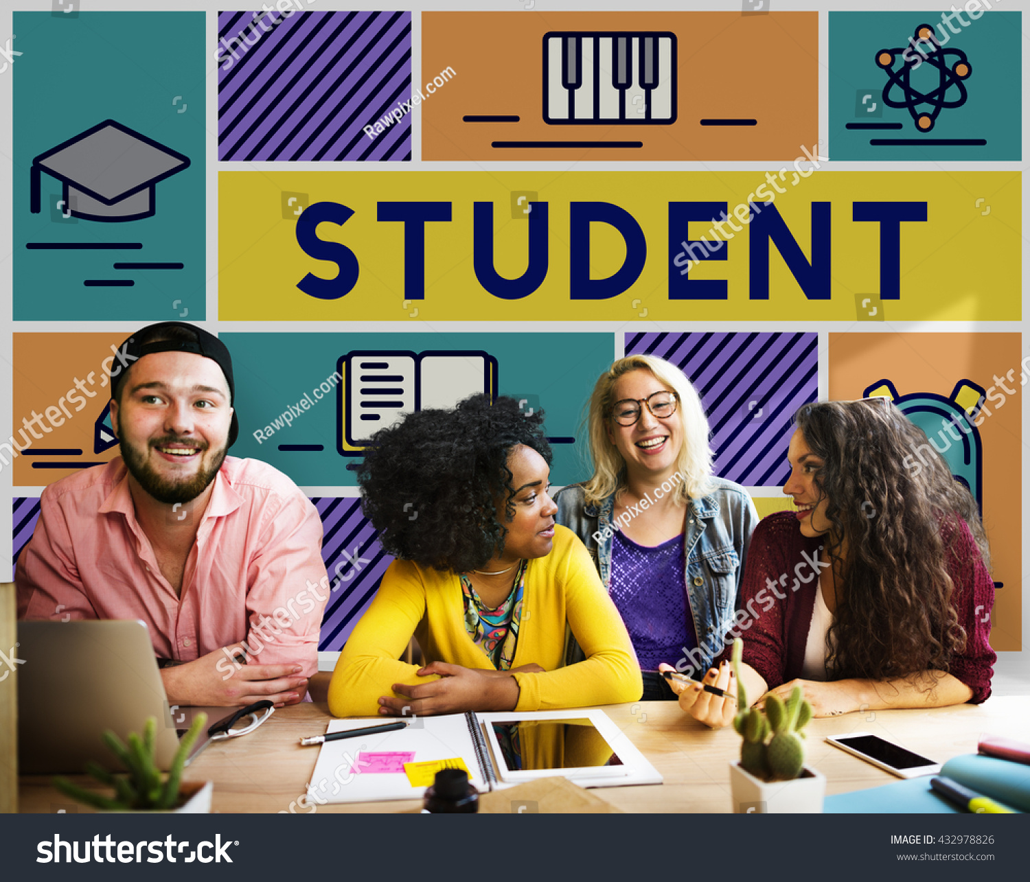 921 Summer intern Images, Stock Photos & Vectors | Shutterstock