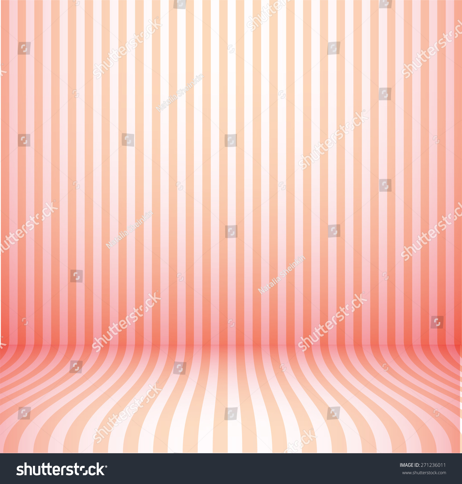Studio Backdrop Stock Illustration 271236011 | Shutterstock
