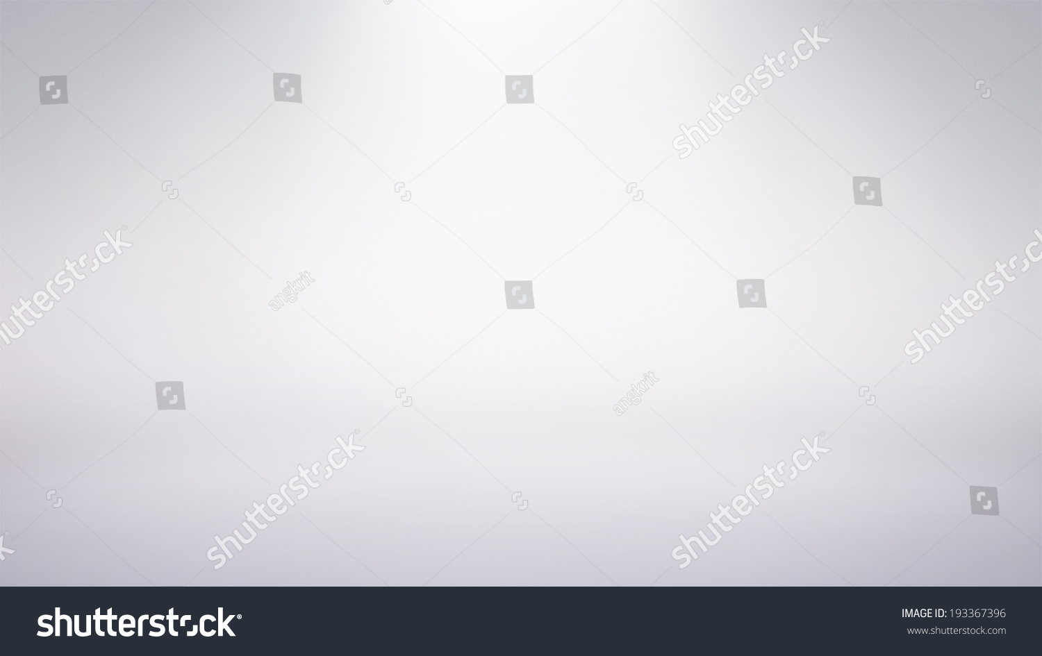 Studio Background Backdrop Vector Illustration Stock Photo 193367396 ...