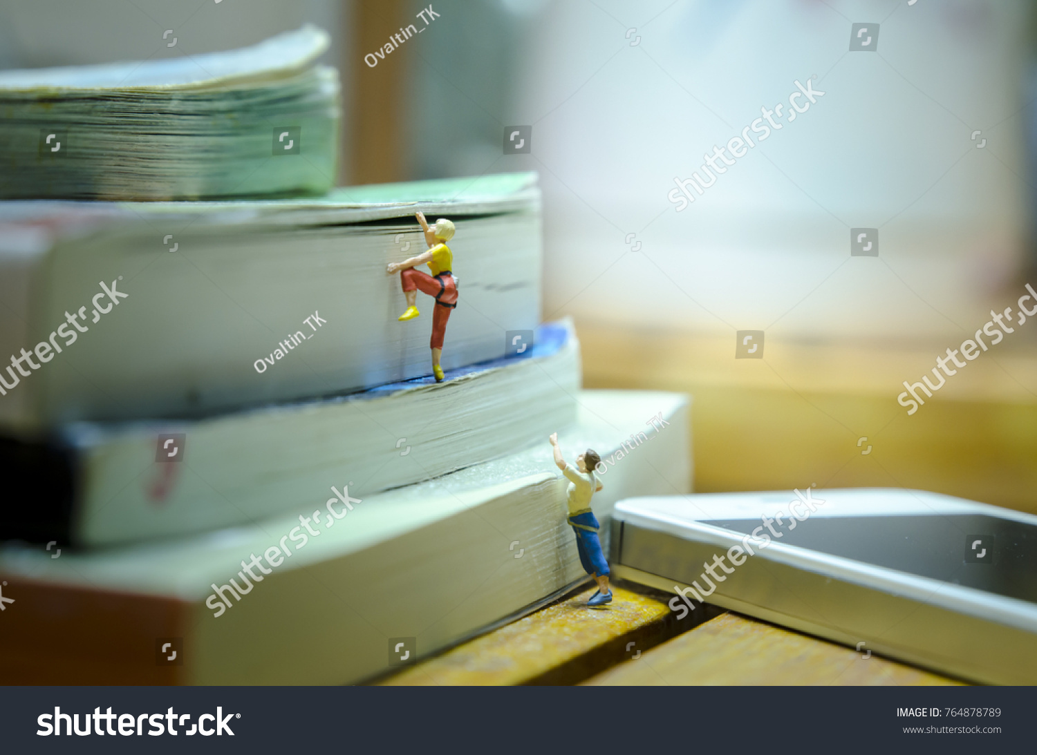 Study-support Images, Stock Photos & Vectors | Shutterstock