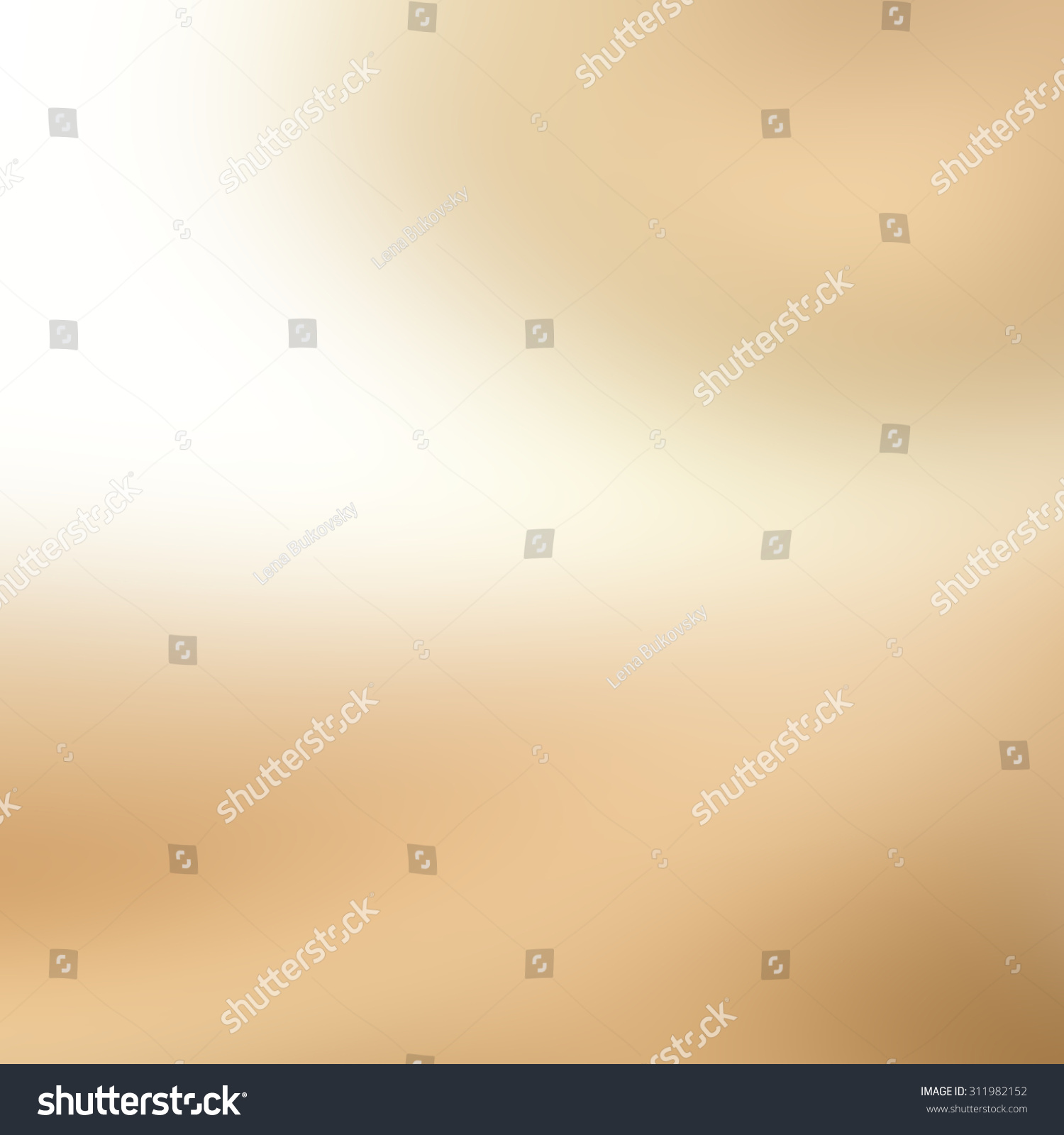 24,408 Champagne gold color background Images, Stock Photos & Vectors ...