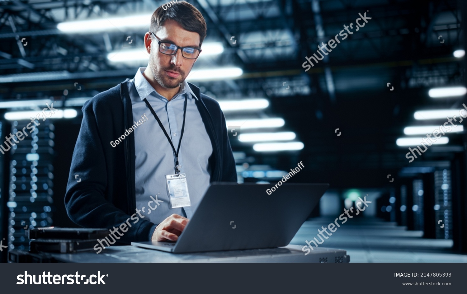 3,091 Security admin Stock Photos, Images & Photography | Shutterstock