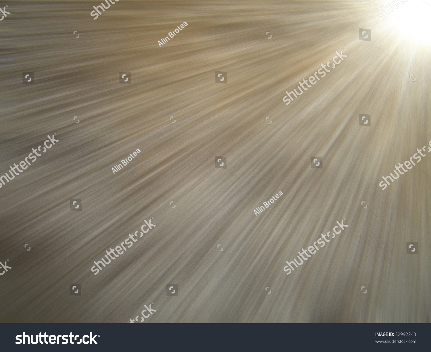 Sun Rays Texture Stock Illustration 32992240 | Shutterstock