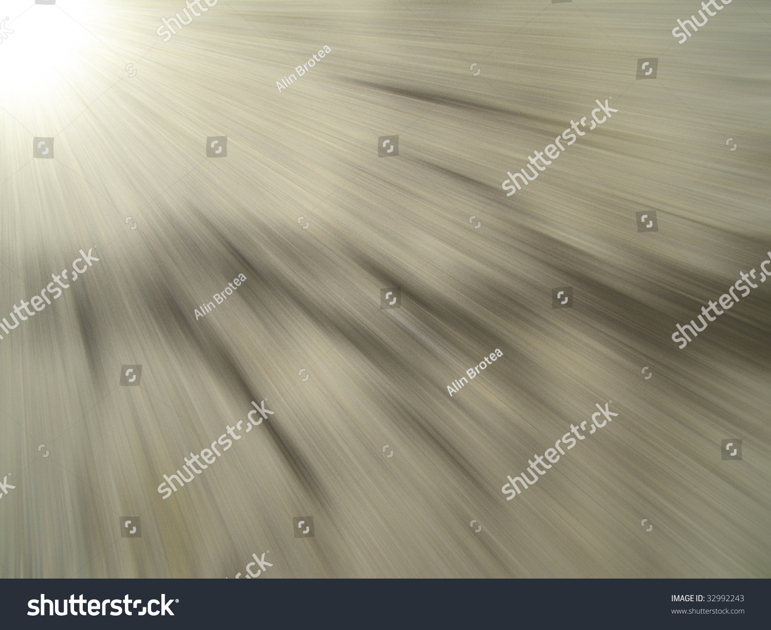 Sun Rays Texture Stock Illustration 32992243 | Shutterstock