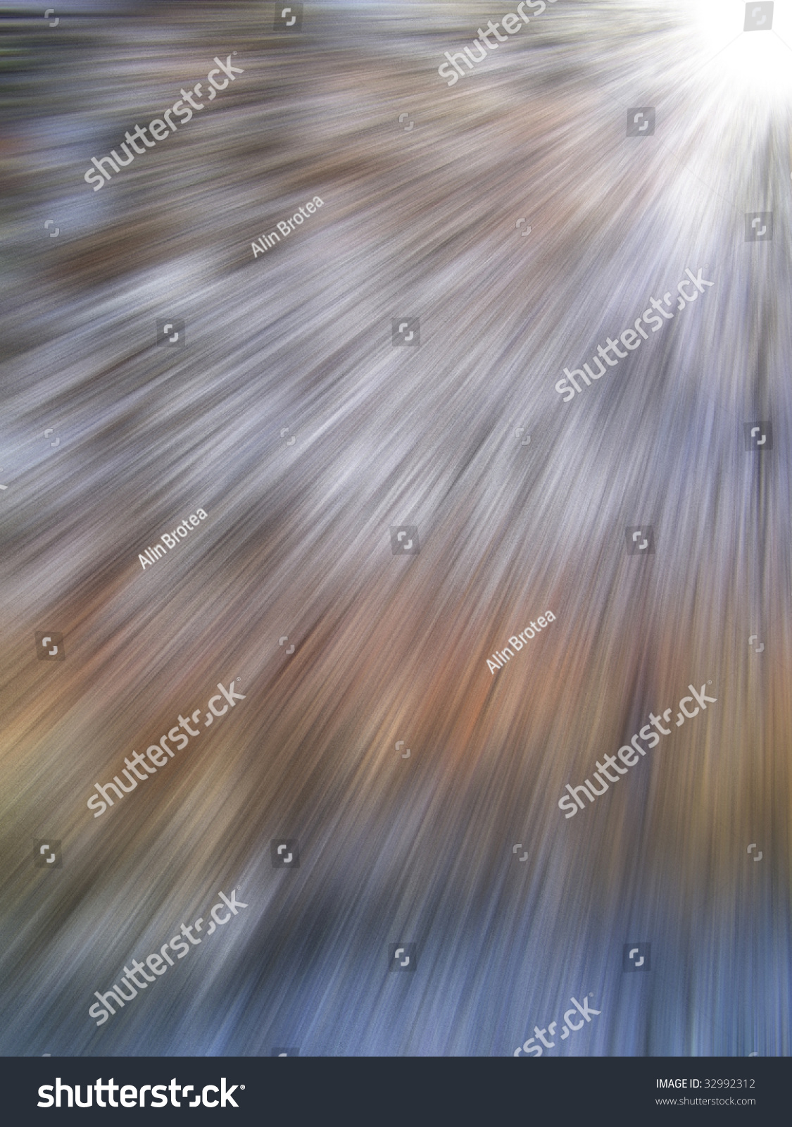 Sun Rays Texture Stock Illustration 32992312 | Shutterstock