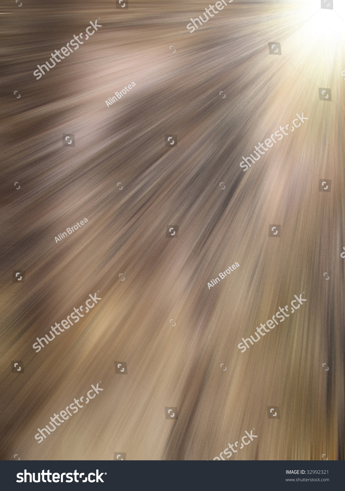 Sun Rays Texture Stock Illustration 32992321 | Shutterstock