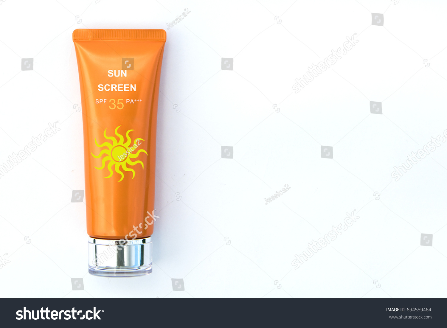 28,532 Sunscreen isolated Images, Stock Photos & Vectors | Shutterstock