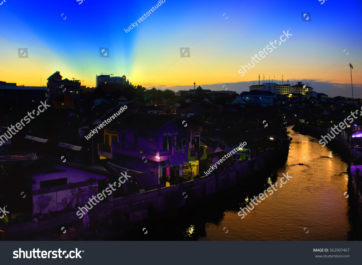 143 Kali code Images, Stock Photos & Vectors | Shutterstock