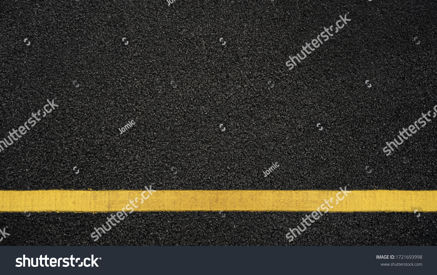 Surface Grunge Rough Asphalt Seamless Tarmac Stock Photo 1721693998 ... Surface Grunge Rough Asphalt Seamless Tarmac Stock Photo 1721693998 ...