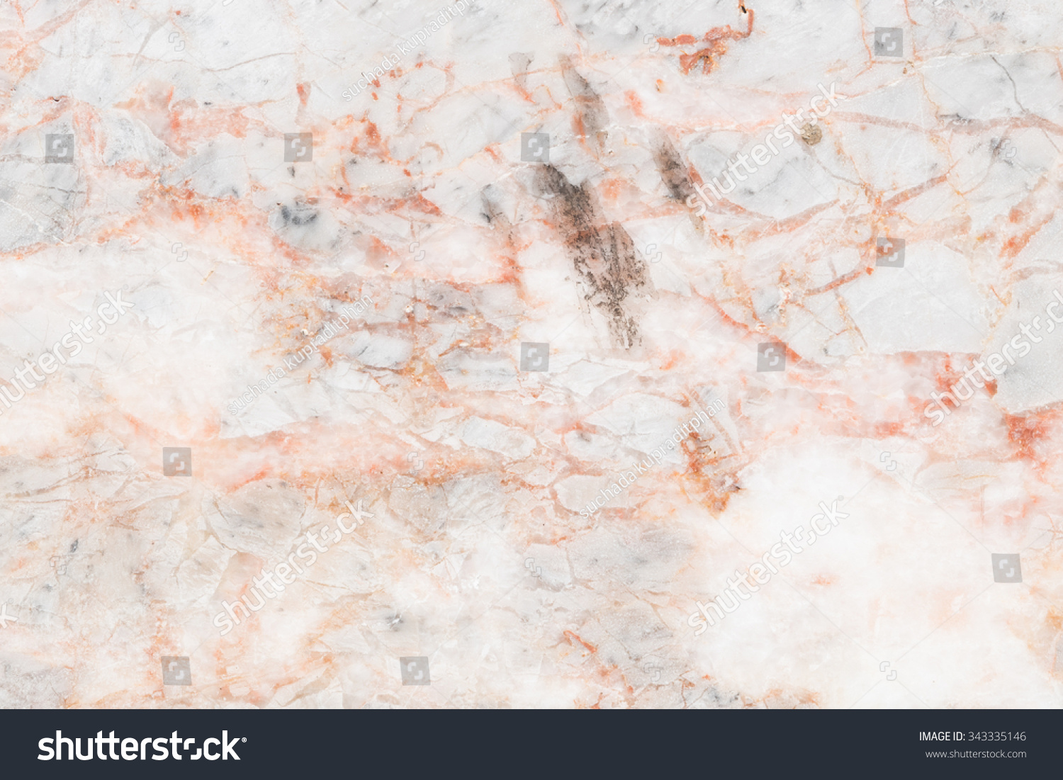Surface Marble Texture Background Stock Photo 343335146 | Shutterstock