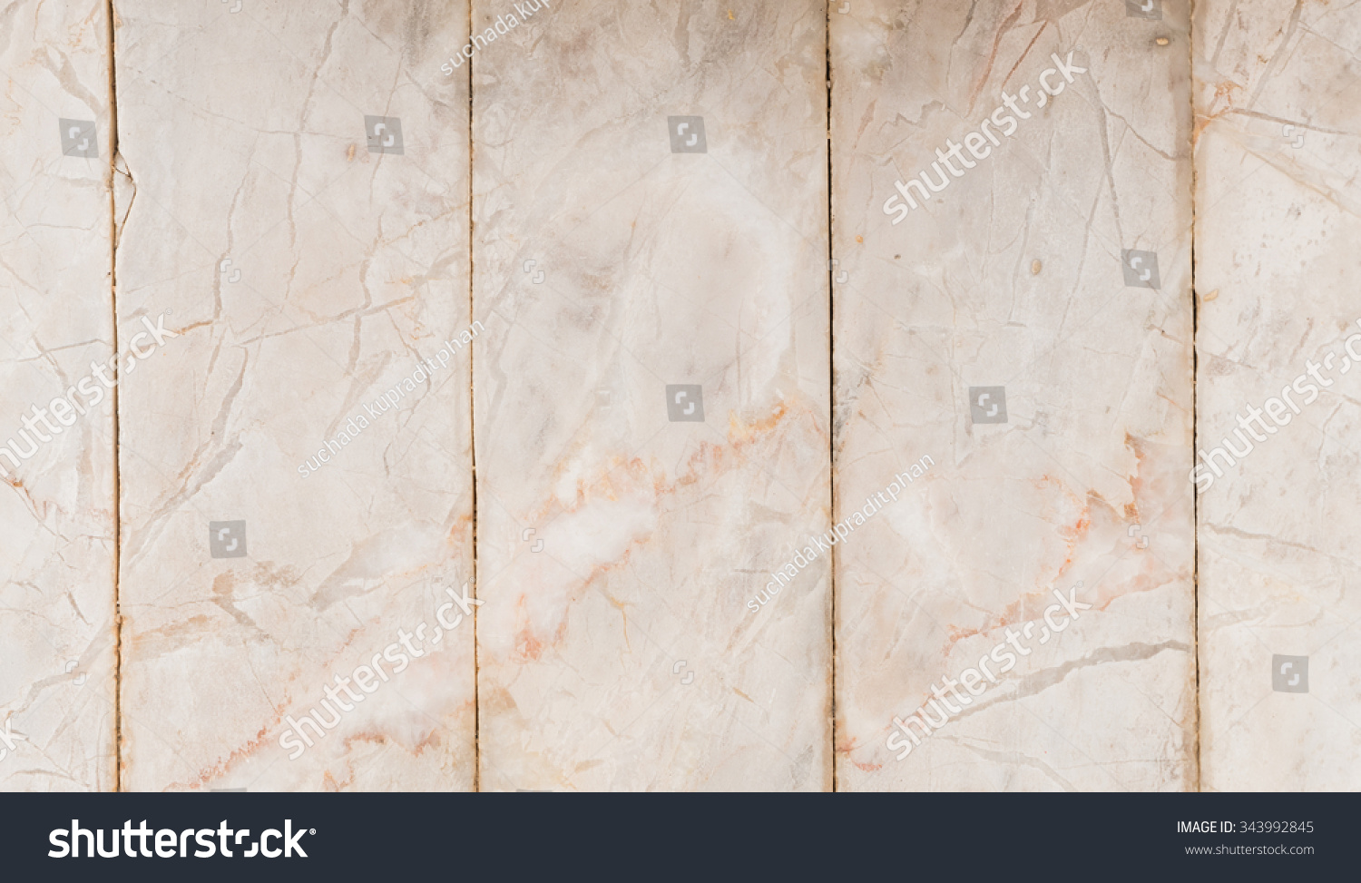 Surface Marble Texture Background Stock Photo 343992845 | Shutterstock