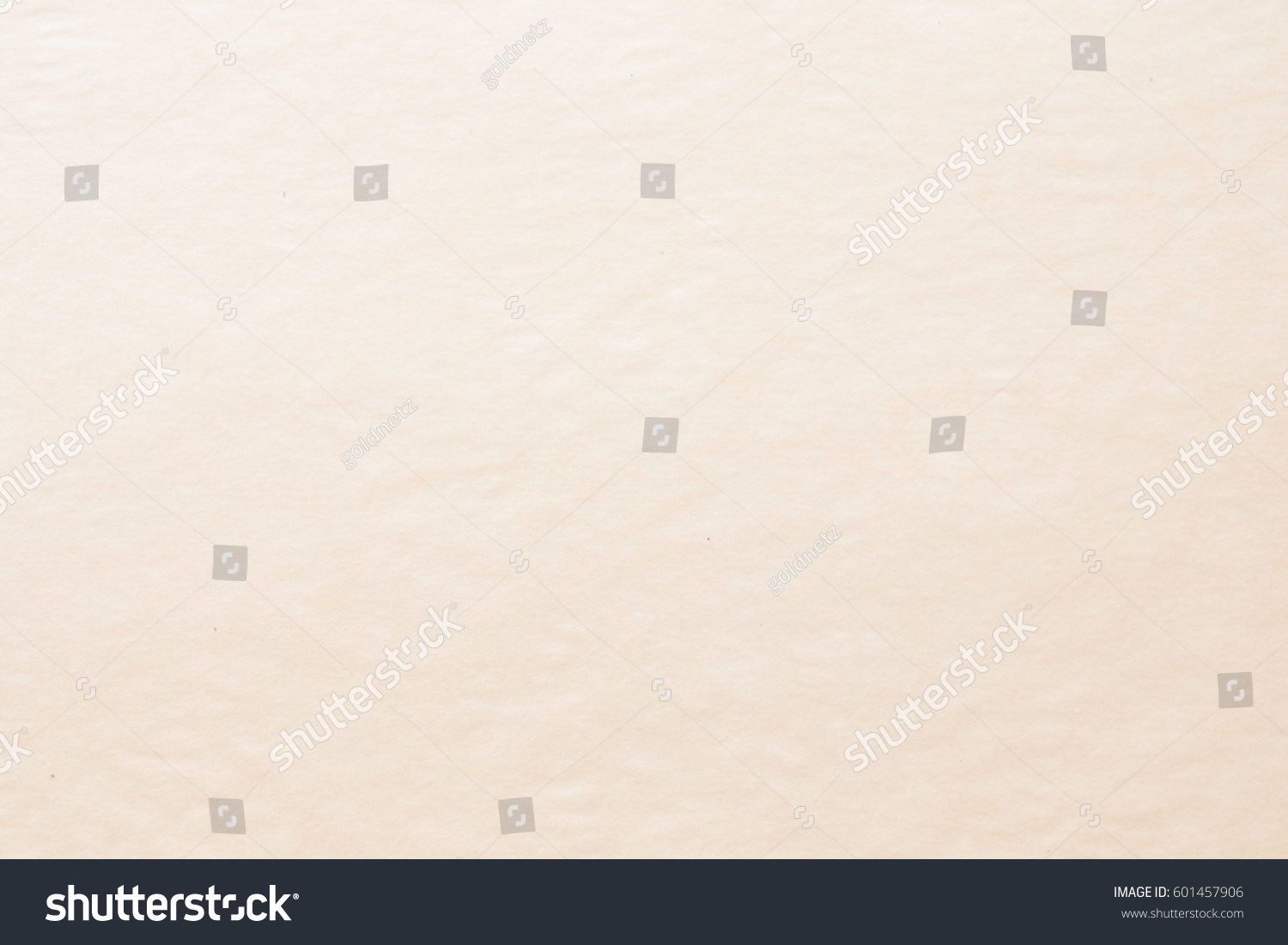 Surface Paper Texture Stock Photo 601457906 | Shutterstock