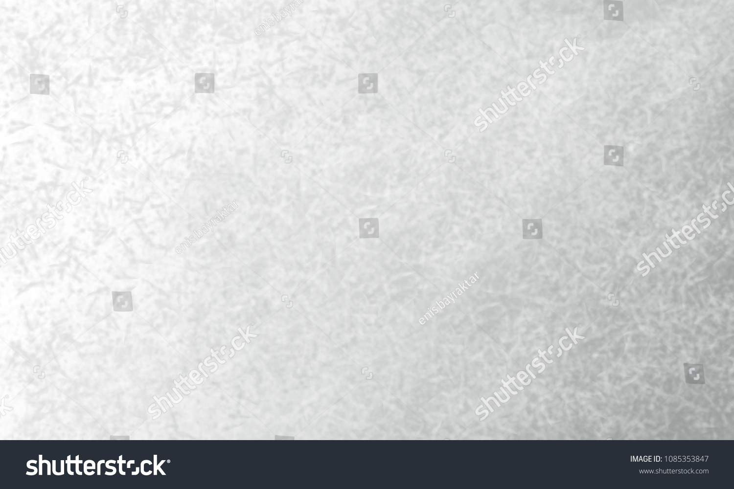 Surface Different Texture Background Stock Photo 1085353847 | Shutterstock