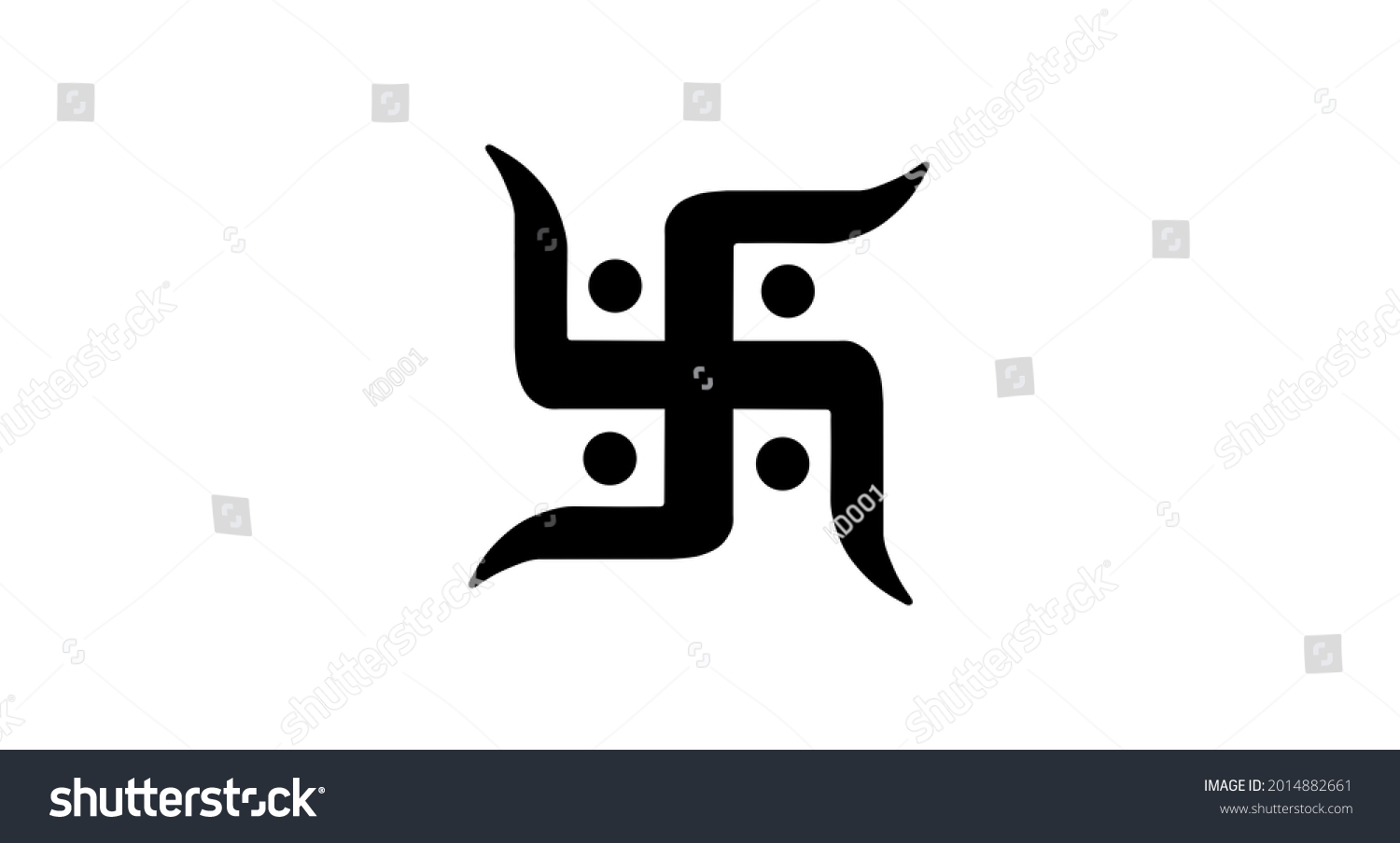 Swastik Images, Stock Photos & Vectors | Shutterstock Swastik Images, Stock Photos & Vectors | Shutterstock