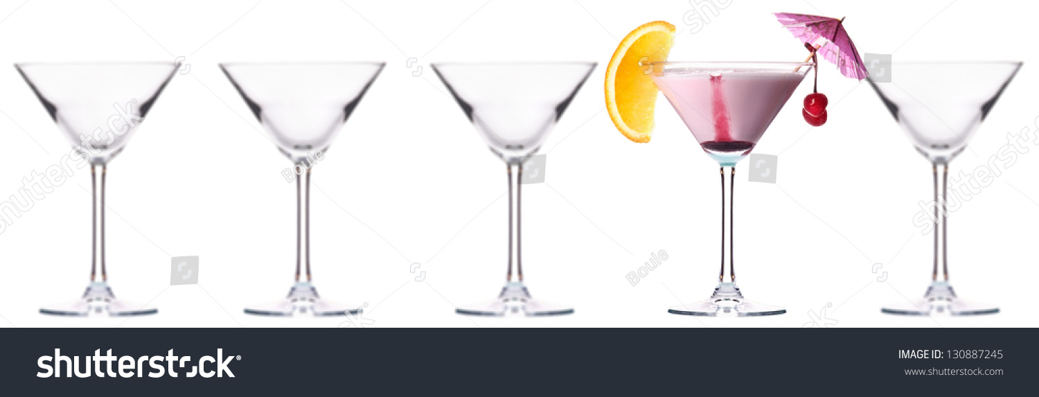 Symbol Leadership Stand Out Crowd Concept Stock Photo 130887245 ... Symbol Leadership Stand Out Crowd Concept Stock Photo 130887245 ...