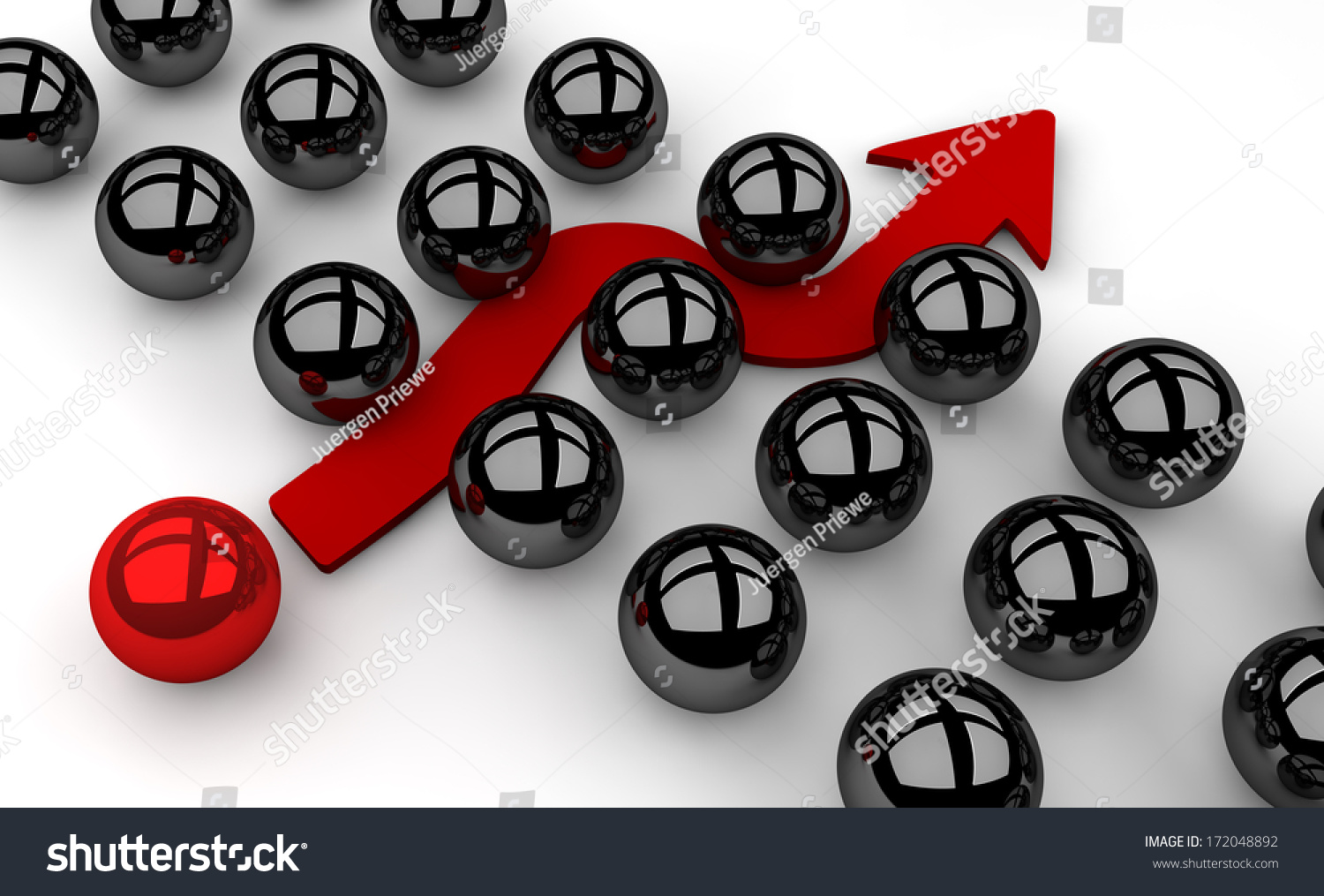 System Vulnerability Stock Illustration 172048892 | Shutterstock