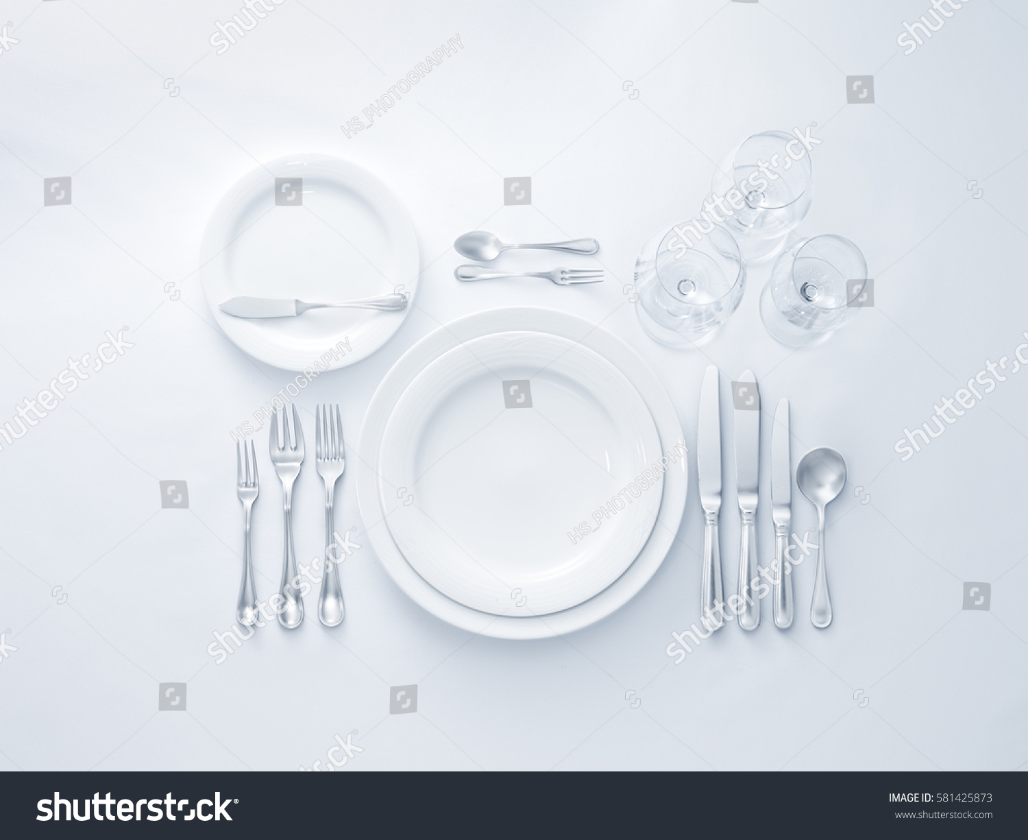 150,666 Formal tables Images, Stock Photos & Vectors | Shutterstock