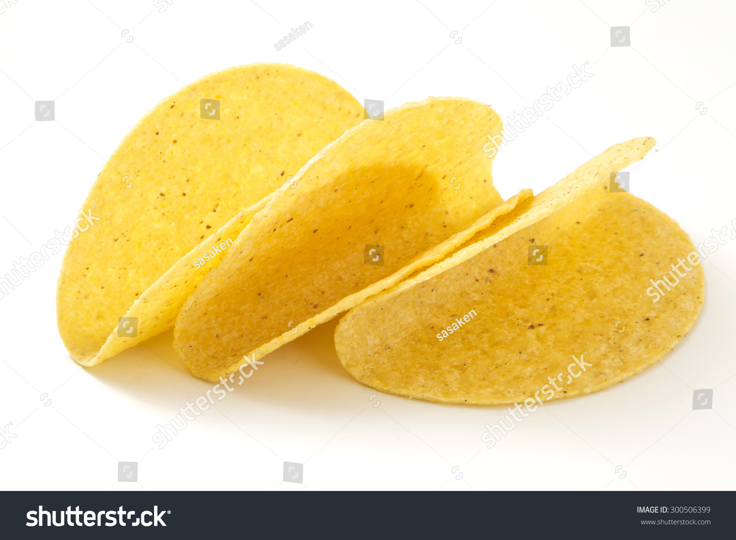 Taco-shells Images, Stock Photos & Vectors | Shutterstock