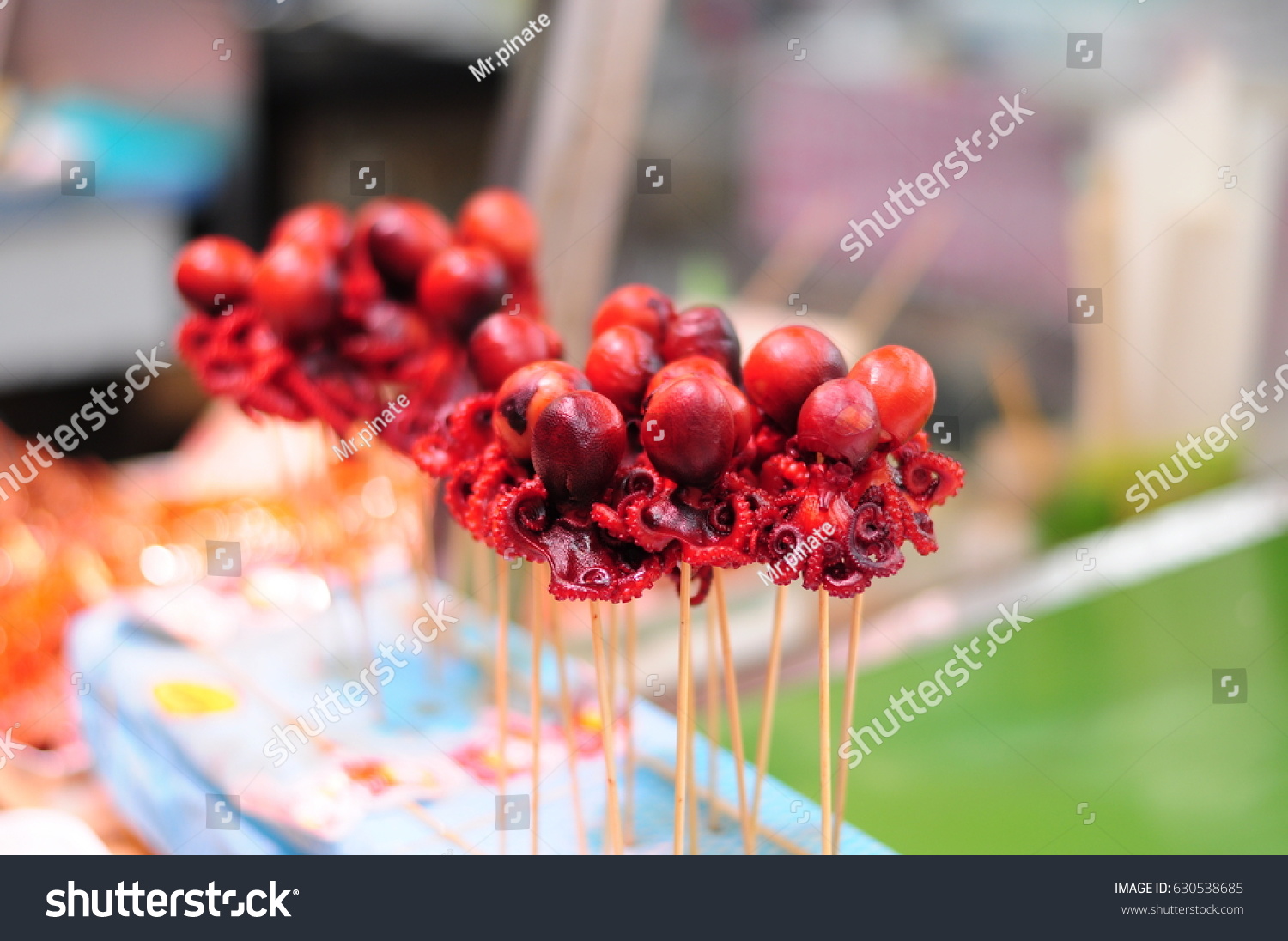 348 Tako tamago Images, Stock Photos & Vectors | Shutterstock 348 Tako tamago Images, Stock Photos & Vectors | Shutterstock