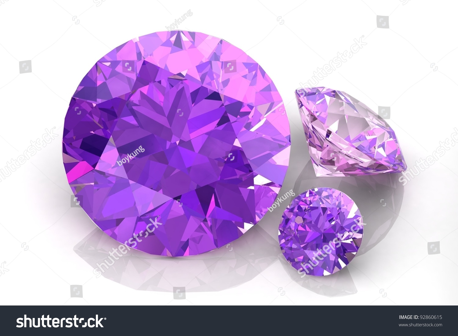 Tanzannite Images, Stock Photos & Vectors | Shutterstock