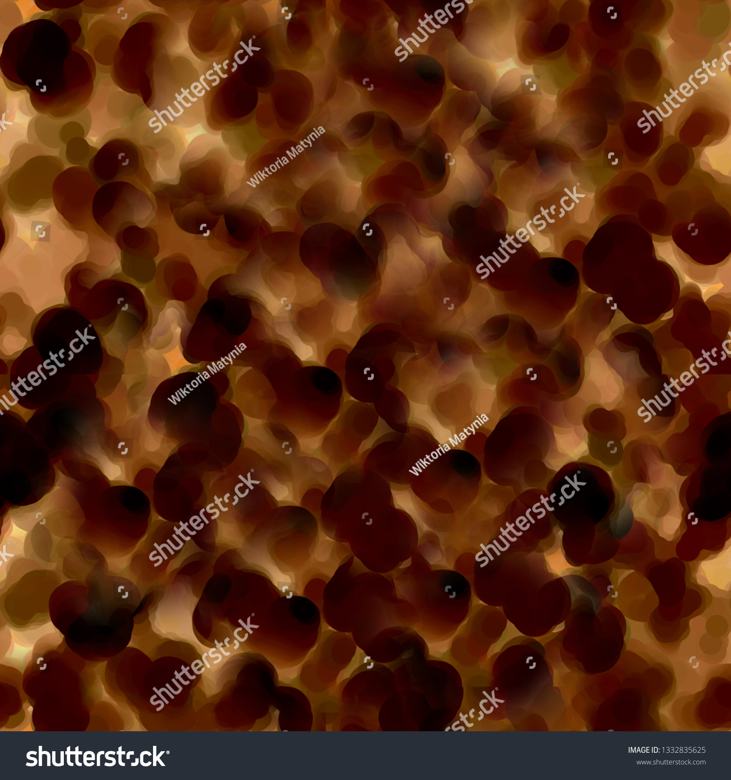 816 Tortoise shell plastic Images, Stock Photos & Vectors | Shutterstock