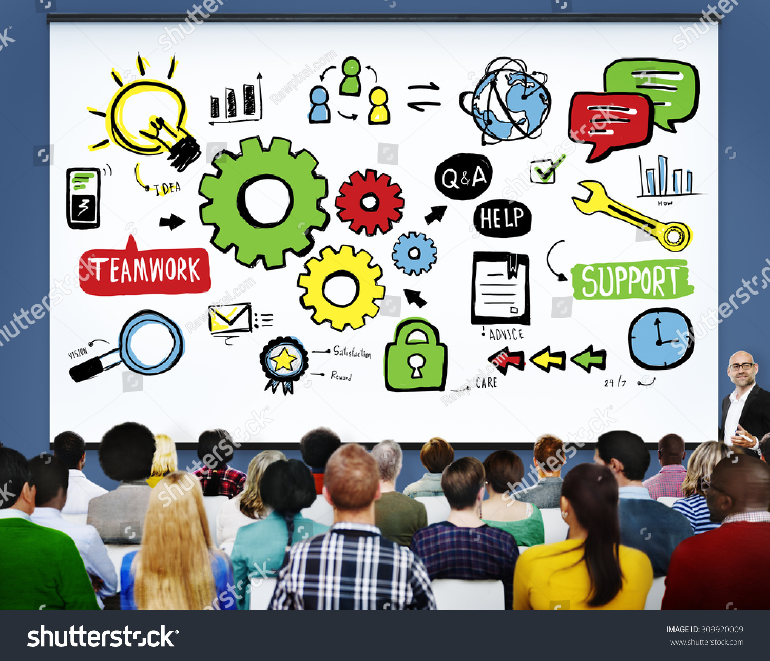 Teamwork Team Collaboration Connection Togetherness Unity Stock Photo ... Teamwork Team Collaboration Connection Togetherness Unity Stock Photo ...