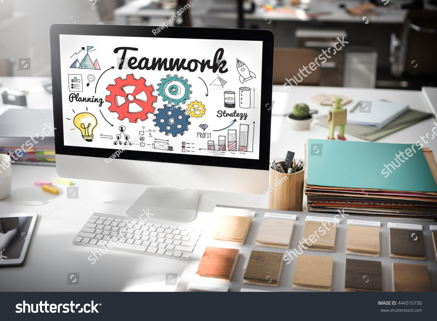 Teamwork Team Collaboration Connection Togetherness Unity Stock Photo ... Teamwork Team Collaboration Connection Togetherness Unity Stock Photo ...