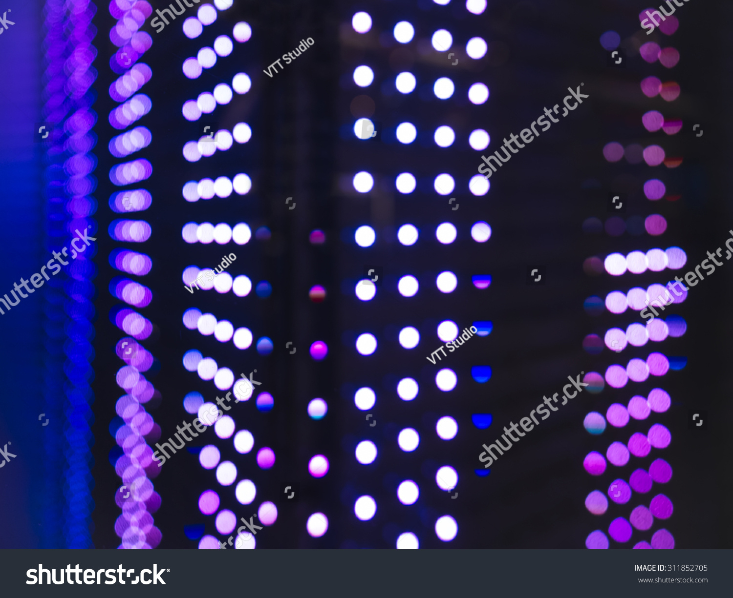 3,486 Techno gradient Stock Photos, Images & Photography | Shutterstock