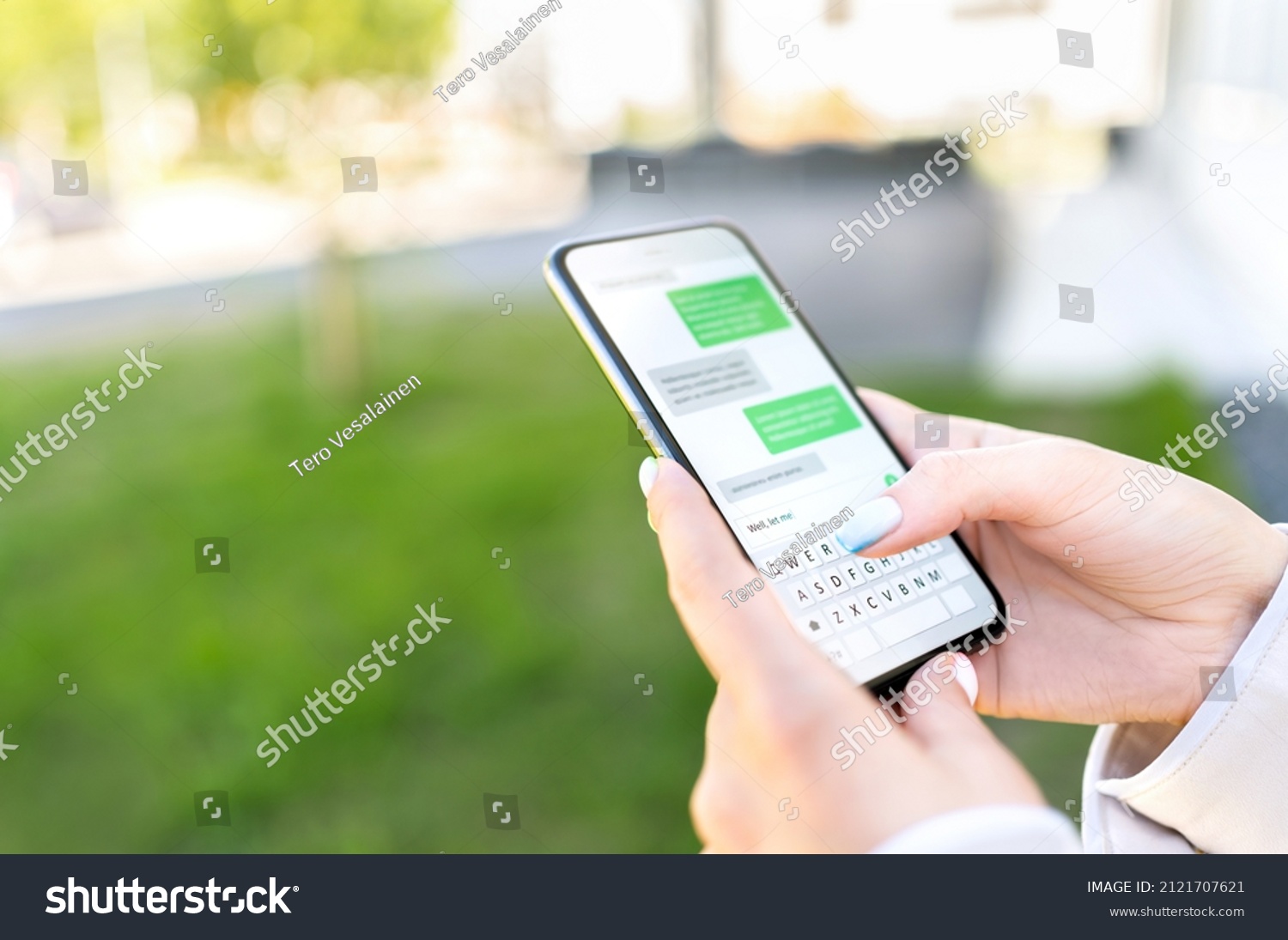 986,312 Message writing Images, Stock Photos & Vectors | Shutterstock