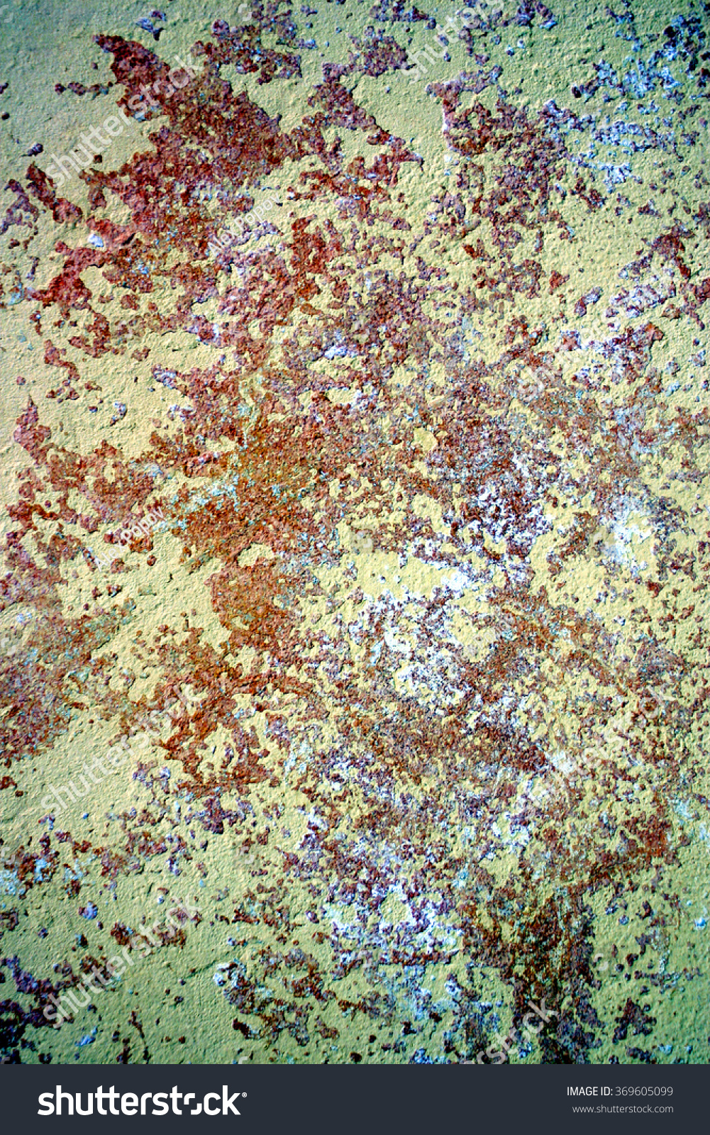 Texture Stock Photo 369605099 | Shutterstock