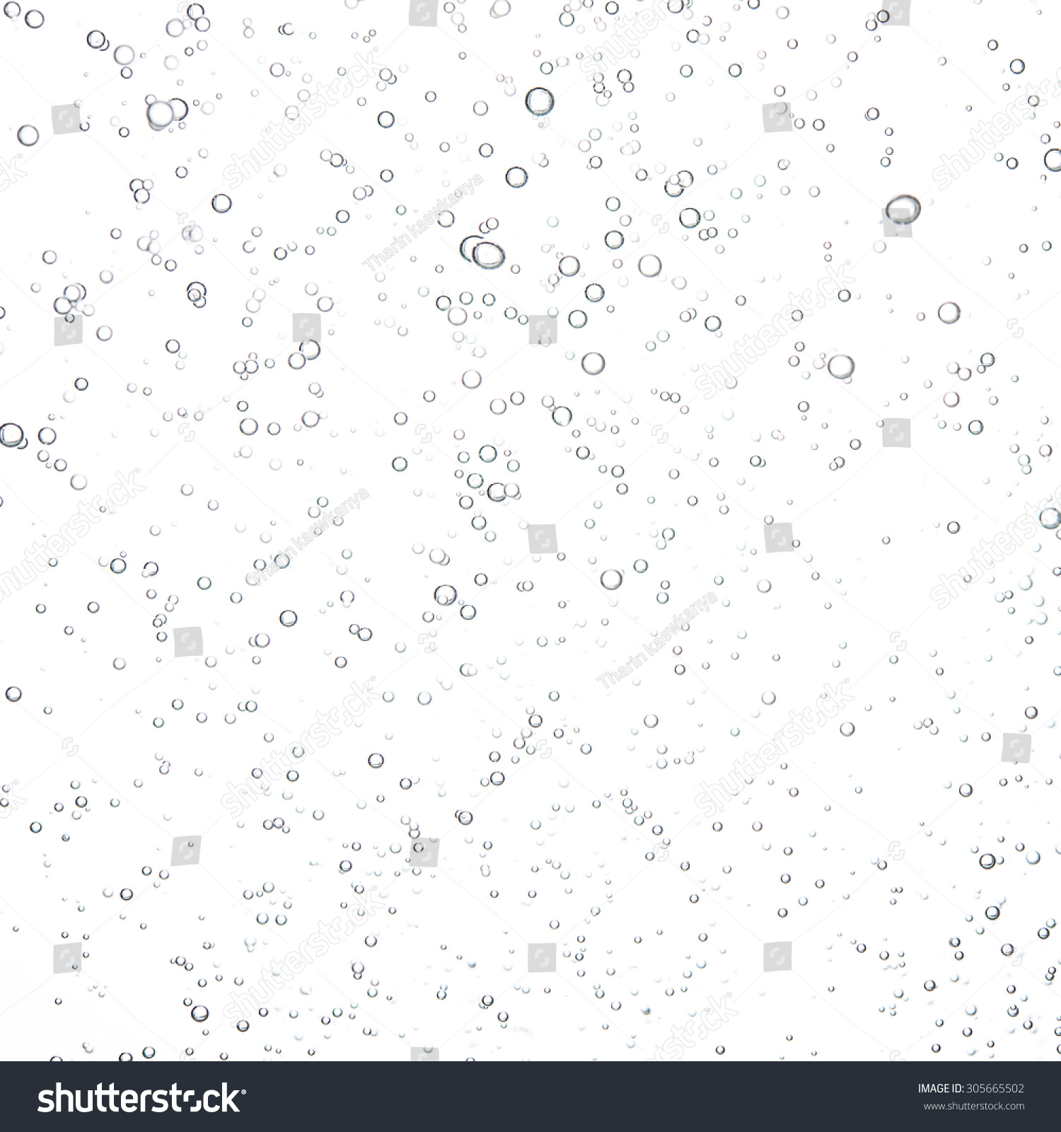 620,951 Bubble texture Stock Photos, Images & Photography | Shutterstock
