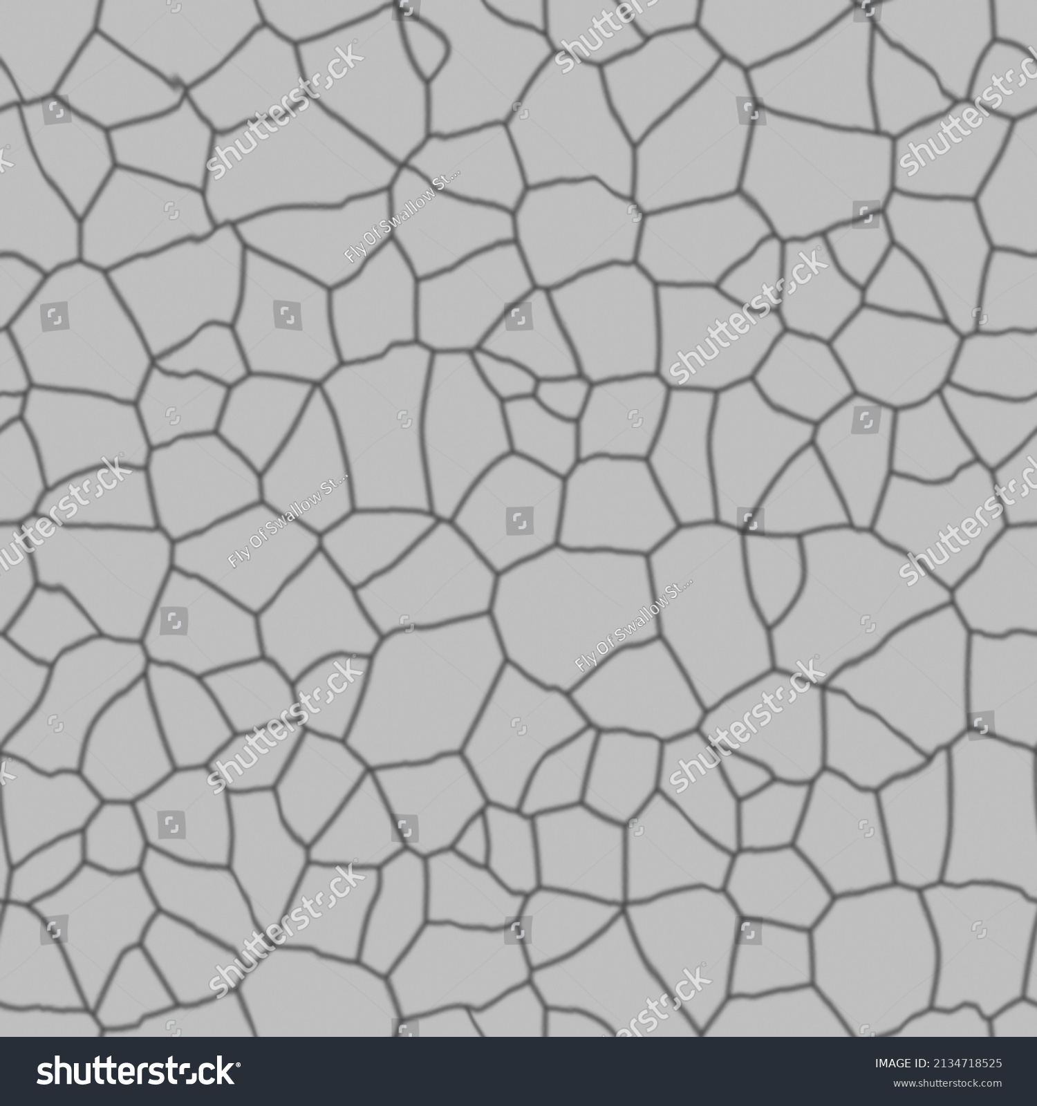 Texture Displacement Map Ground Texture Mapping Stock Illustration ...