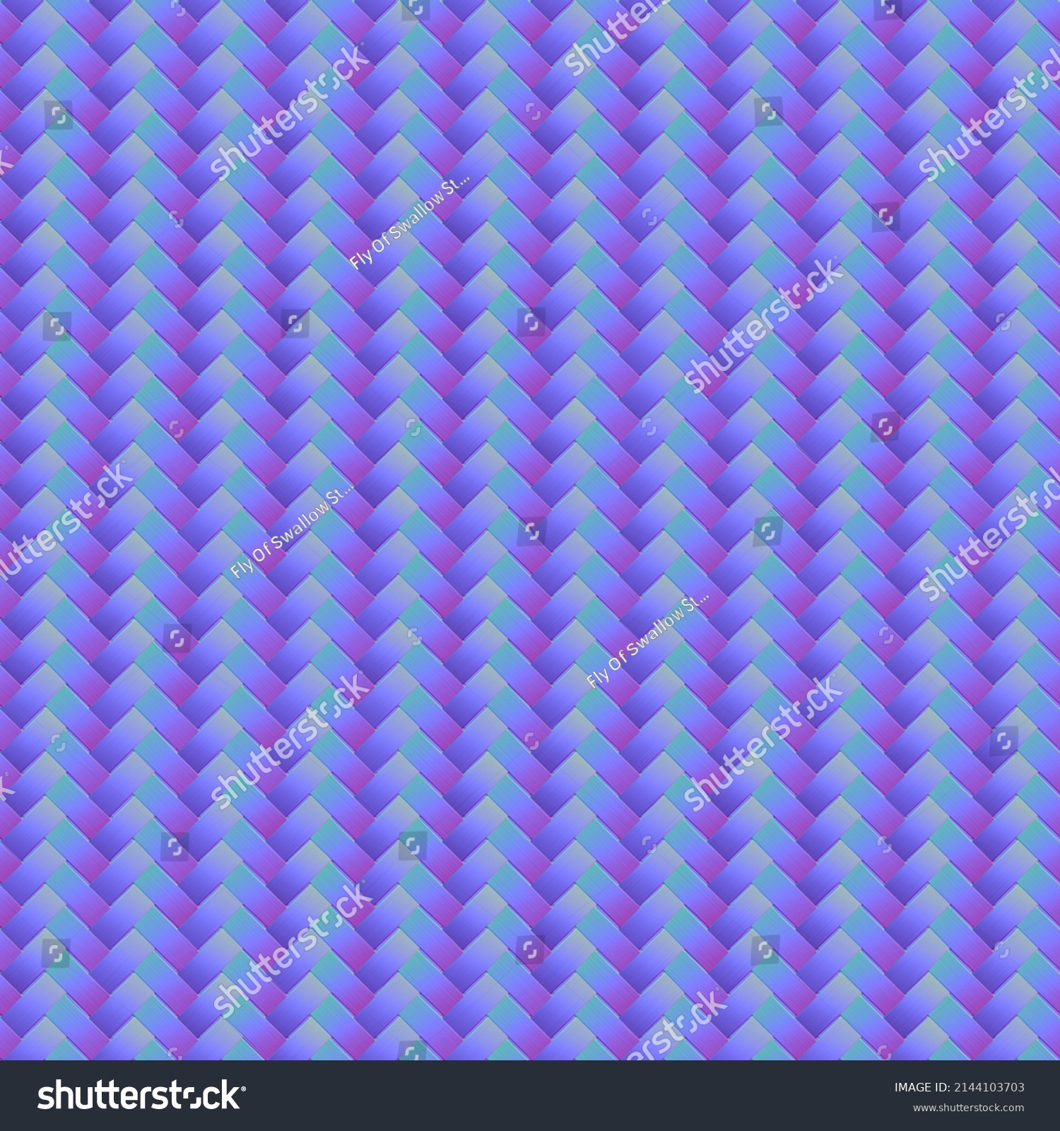 Texture Metal Normal Map Normal Mapping Stock Illustration 2144103703 ...