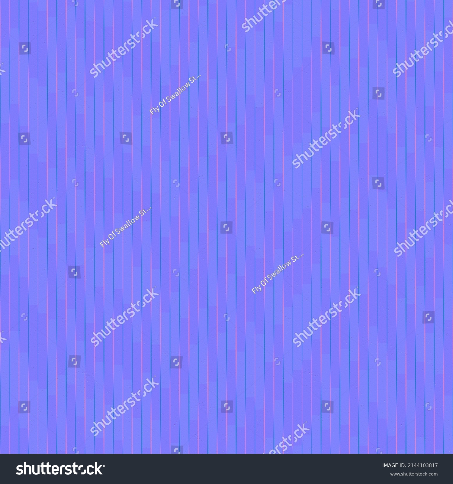 Texture Metal Normal Map Normal Mapping Stock Illustration 2144103817 ...